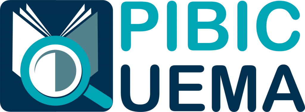 PPG | EDITAIS PIBIC COTA 2019/2020 – PROGRAMA INSTITUCIONAL DE BOLSAS ...