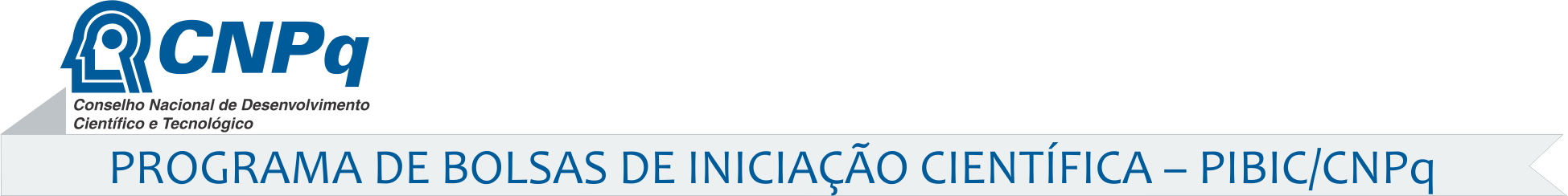 Cnpq Pibic Logo