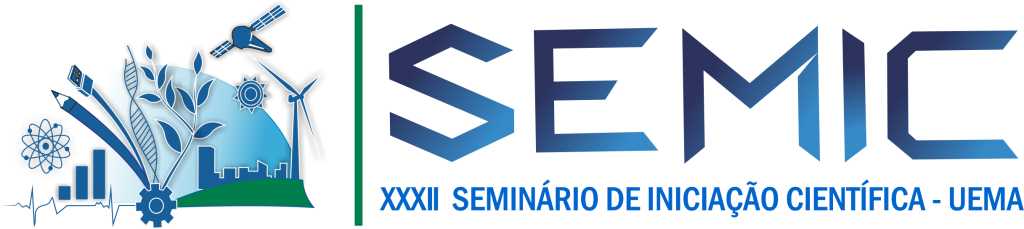 PPG | CERTIFICADOS SEMIC