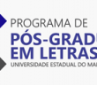 PPG | EDITAL N.º 180/ 2024-PPG/CPG/UEMA – PROGRAMA DE PÓS-GRADUAÇÃO EM ...