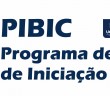 PPG | EDITAL N.º 60/2024-PPG/UEMA – PROGRAMA INSTITUCIONAL DE INICIAÇÃO ...