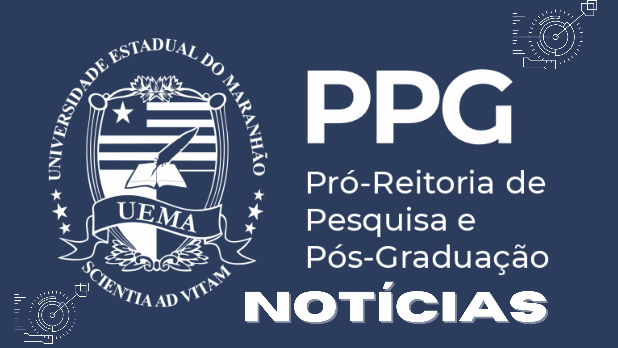Ppg Cerca De Mi