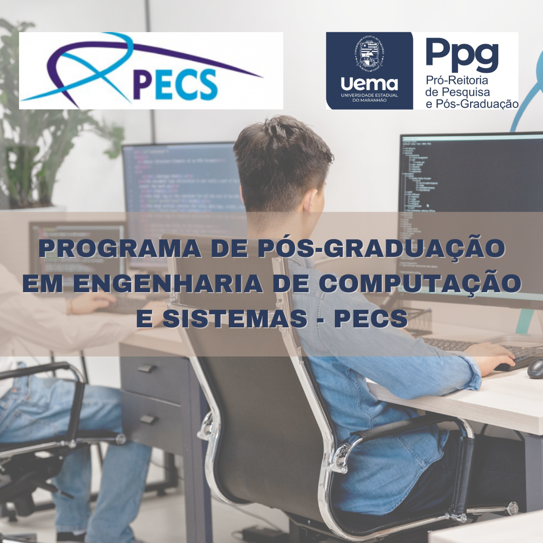 PPG | Edital Nº 221/2024-PPG/CPG/UEMA – PROGRAMA DE PÓS-GRADUAÇÃO EM ...