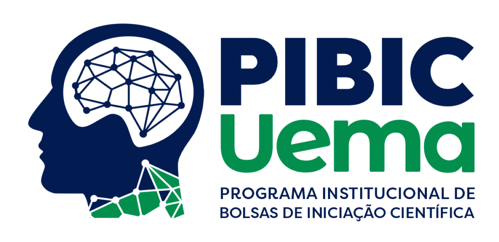 PPG | INDICAÇÕES DE BOLSISTAS PRORROGADAS- PROGRAMA INSTITUCIONAL DE ...
